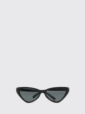 Saint Laurent Sunglasses