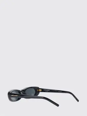 Saint Laurent Sunglasses