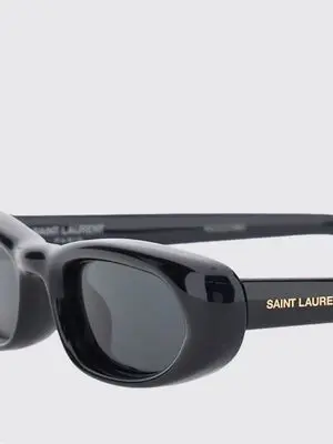 Saint Laurent Sunglasses
