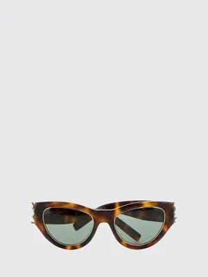 Saint Laurent Sunglasses