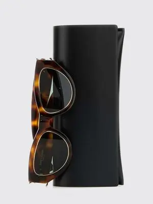 Saint Laurent Sunglasses