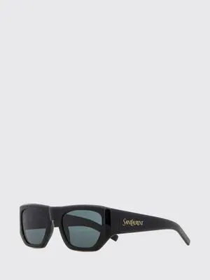 Saint Laurent Sunglasses - Black