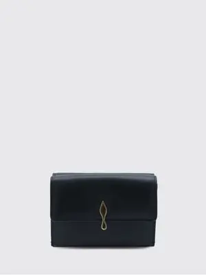 CHRISTIAN LOUBOUTIN Wallet