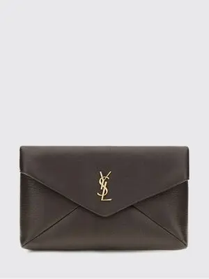 Saint Laurent Wallet