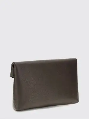 Saint Laurent Wallet