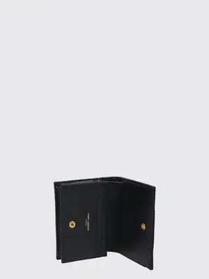 Saint Laurent Wallet