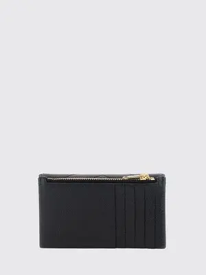 Saint Laurent Wallet