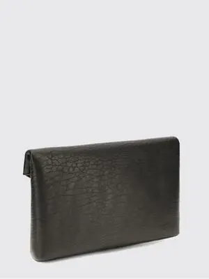 Saint Laurent Wallet