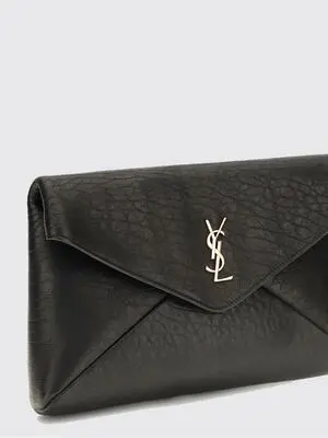 Saint Laurent Wallet
