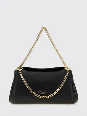 Prada Handbag