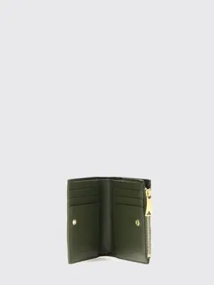 Bottega Veneta Wallet