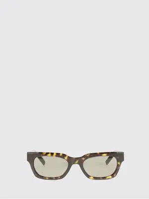 Saint Laurent Sunglasses