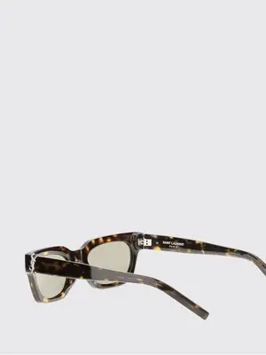 Saint Laurent Sunglasses