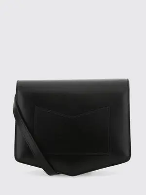 ALAIA Le Papa Leather Bag Alaia