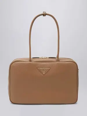 Prada Bags For Women