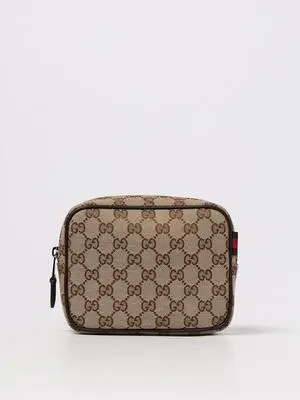 Gucci Bags - Cream
