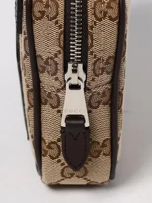 Gucci Bags