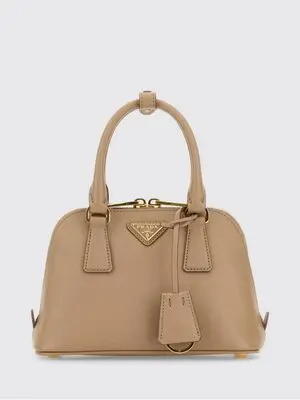 Prada Handbag - Brown