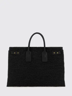 Saint Laurent Handbag
