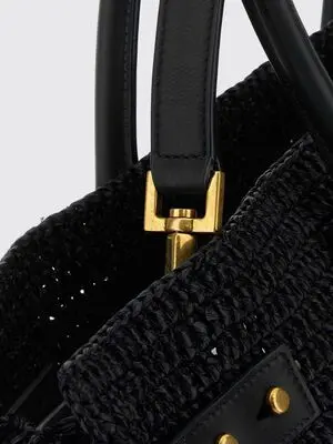 Saint Laurent Handbag