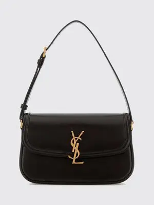 Saint Laurent Handbag - Multicolor