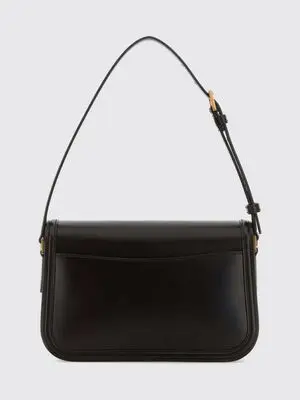 Saint Laurent Handbag