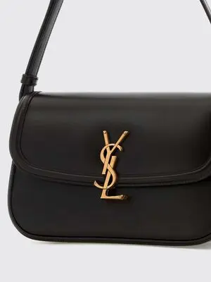 Saint Laurent Handbag