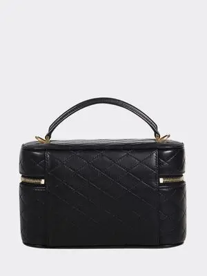 Saint Laurent Handbag