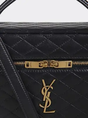 Saint Laurent Handbag