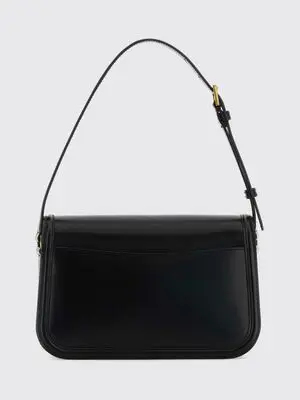 Saint Laurent Handbag