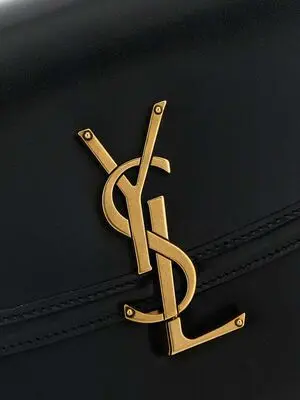 Saint Laurent Handbag