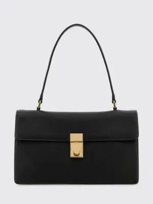 Prada Handbag - Black