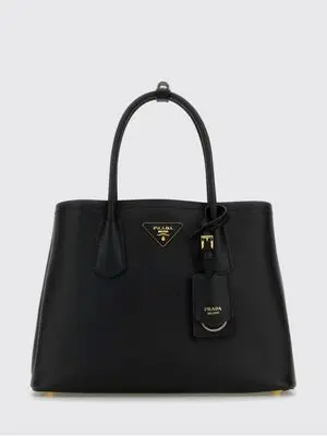Prada Handbag - Black