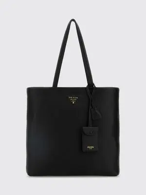 Prada Handbag - Black