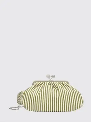 Max Mara Handbag - Green