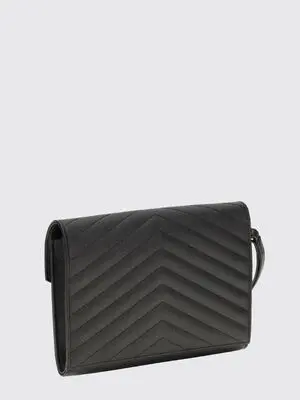 Saint Laurent Mini Bag