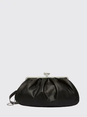 Max Mara Handbag - Black