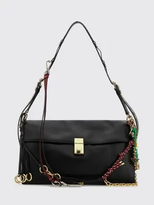 Prada Handbag - Black