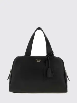 Prada Handbag - Black