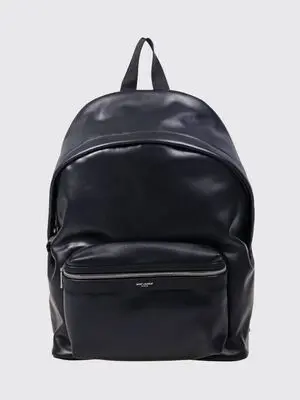 Saint Laurent Bag - Black