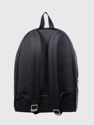 Saint Laurent Bag