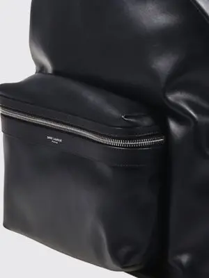 Saint Laurent Bag