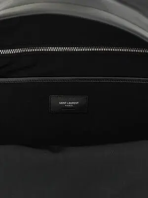 Saint Laurent Bag