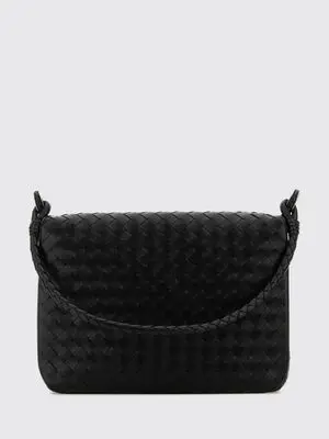 Bottega Veneta Bag - Black