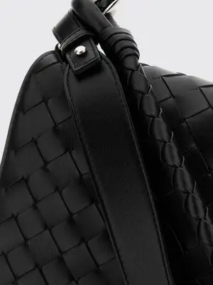 Bottega Veneta Bag