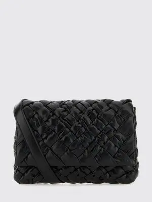 Bottega Veneta Bag - Black