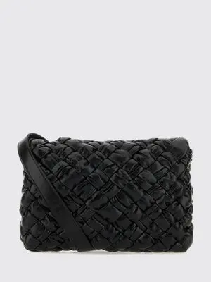 Bottega Veneta Bag