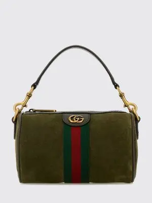 Gucci Bags Under $2000