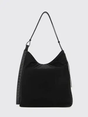 Bottega Veneta Bag - Black