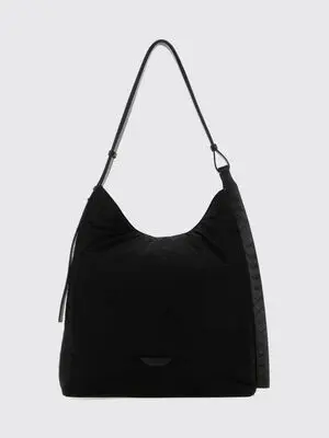 Bottega Veneta Bag